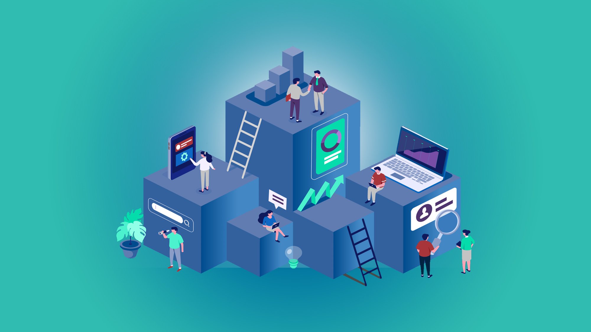 Everything You Need to Know About Alteryx Training